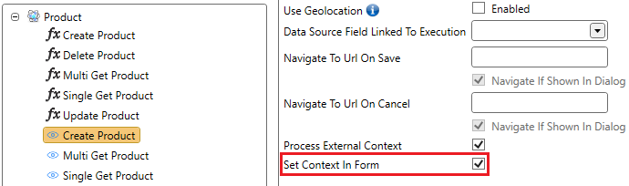 Context Manager | Documentation